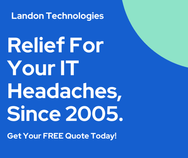 Top Benefits of VLAN for Business Networks