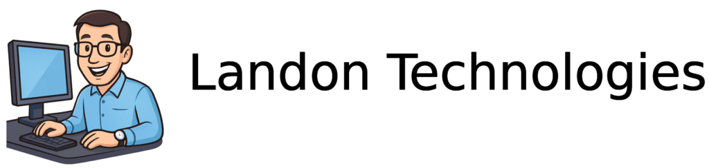 What Will Computers Look Like in the Future? (2025 Guide)