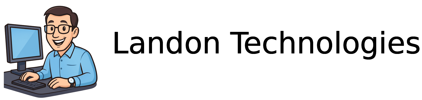 What Will Computers Look Like in the Future? (2025 Guide)